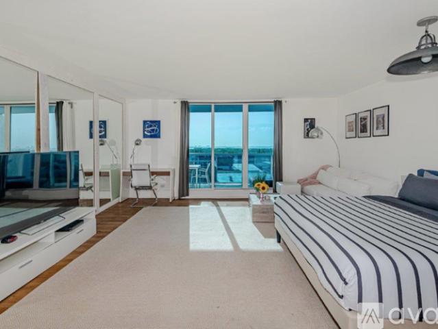 0 BR, 1 BA Apartment 2301 Collins Avenue, Unit 1230, Miami Beach, FL 33139