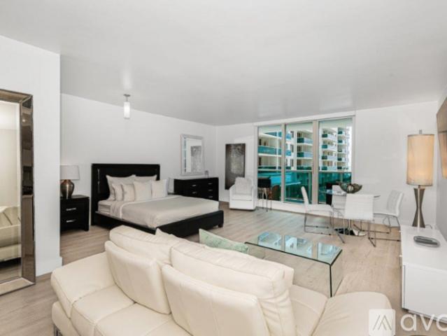 0 BR, 1 BA Apartment 2301 Collins Avenue, Unit 341, Miami Beach, FL 33139