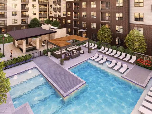 0 BR, 1 BA Apartment 2301 Aldrich St, Austin, TX 78723