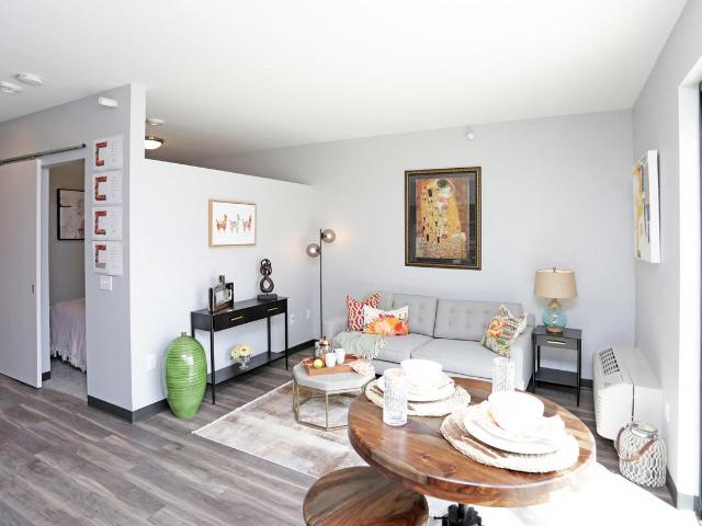 0 BR, 1 BA Apartment 2301 Ingersoll Ave Unit 107, Des Moines, IA 50312