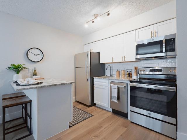 0 BR, 1 BA Apartment 2301 North Central Expressway Unit 2109, Richardson, TX 75080