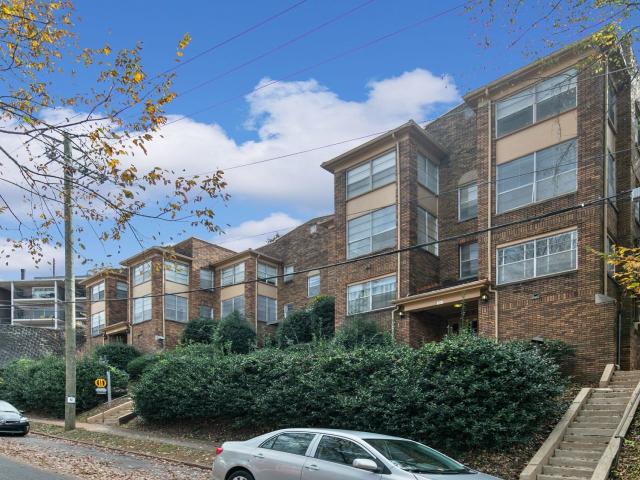 0 BR, 1 BA Apartment 2305 Arlington Crescent Unit C3, Birmingham, AL 35205