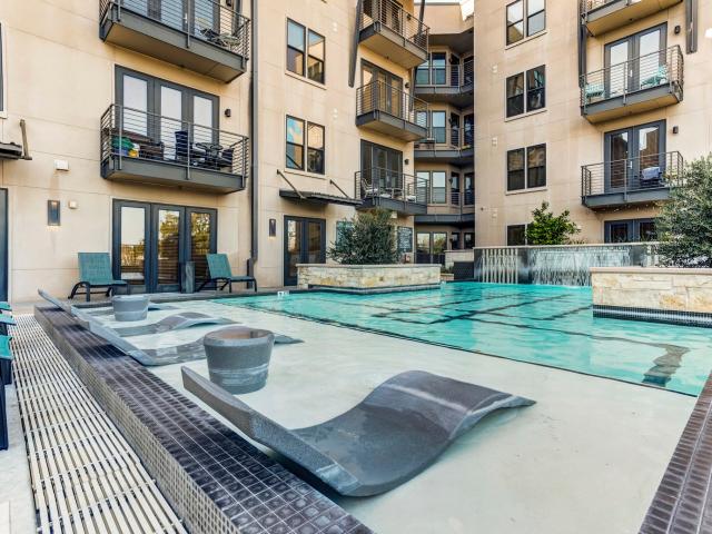 0 BR, 1 BA Apartment 2305 W Alabama St Unit B3119, Houston, TX 77098