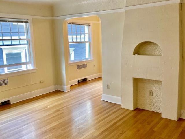 0 BR, 1 BA Apartment 2307 NW Hoyt Street, Portland, OR 97210