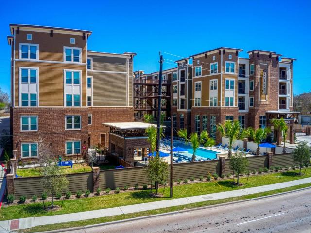 0 BR, 1 BA Apartment 2308 Bingle Road Unit 1212, Houston, TX 77055