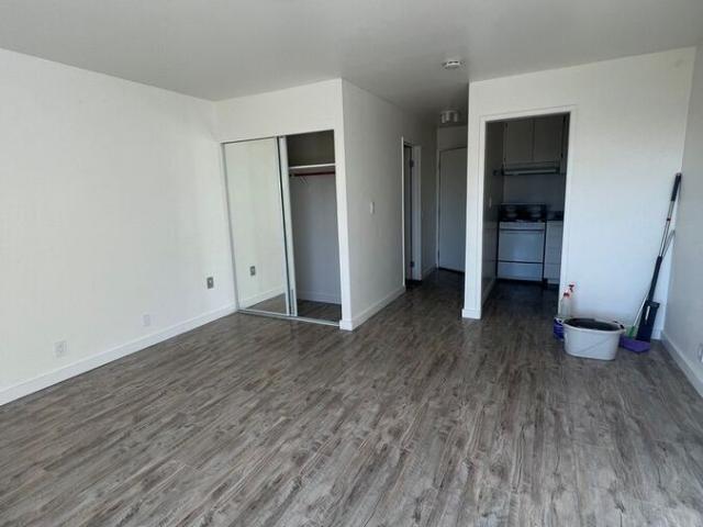 0 BR, 1 BA Apartment 2309 Blake Street, Berkeley, CA 94704