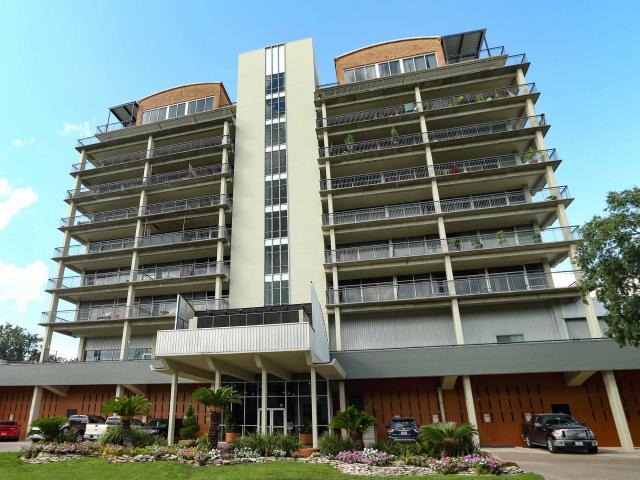 0 BR, 1 BA Apartment 230 West Alabama Unit 0513, Houston, TX 77006