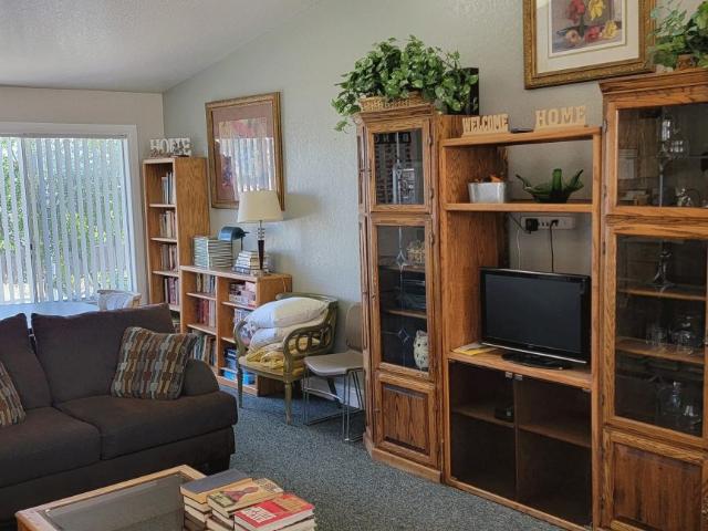 0 BR, 1 BA Apartment 230 E. Fallbrook Street Unit 2312, Fallbrook, CA 92028