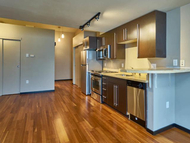 0 BR, 1 BA Apartment 2312 3rd Avenue Unit 714, Seattle, WA 98121