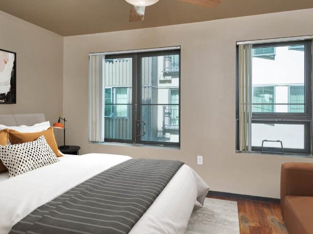 0 BR, 1 BA Apartment 2312 3rd Avenue Unit 714, Seattle, WA 98121