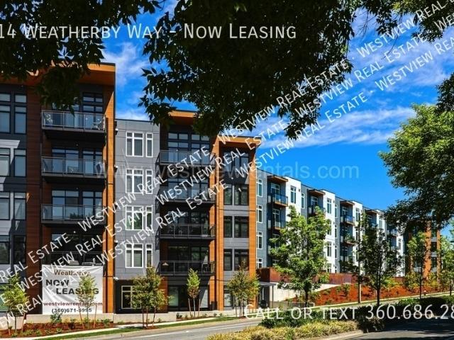 0 BR, 1 BA Apartment 2314 Weatherby Way, Bellingham, WA 98226