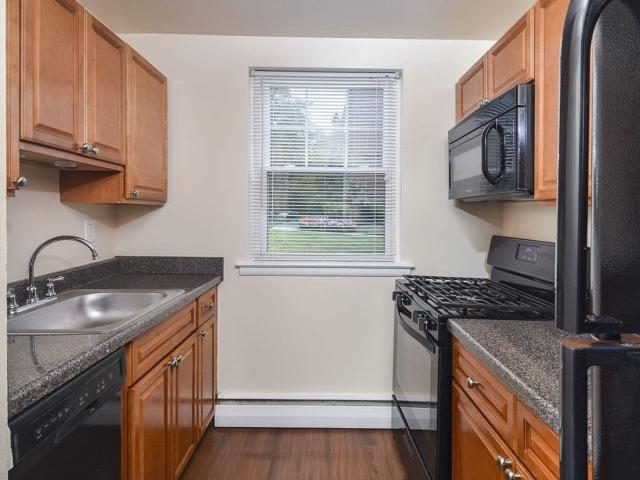 0 BR, 1 BA Apartment 2318 Rosemore Avenue, #H 12 Unit 01, Glenside, PA 19038