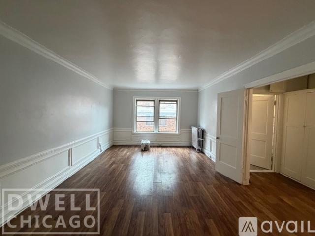 0 BR, 1 BA Apartment 2322 N Commonwealth Ave, Unit #502 Studio, Chicago, IL 60614