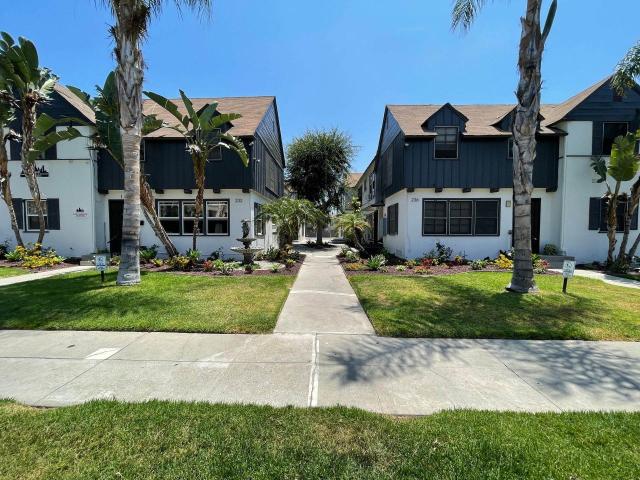 0 BR, 1 BA Apartment 232 6 South Harvard Boulevard Unit 038#236 06, Los Angeles, CA 90004