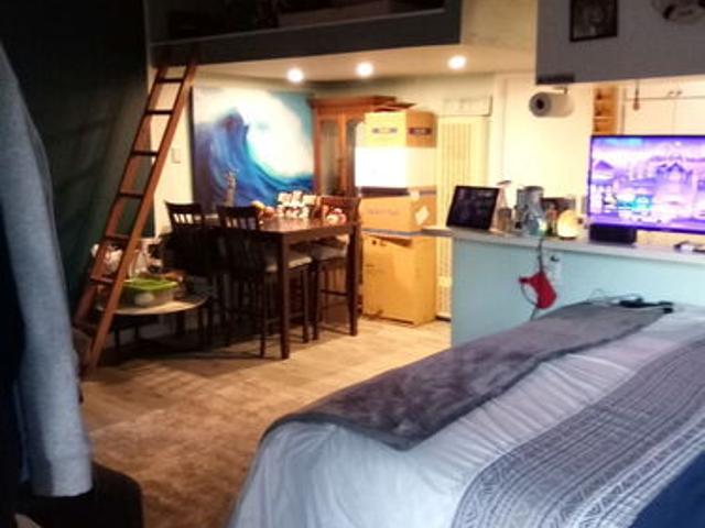 0 BR, 1 BA Apartment 23332 Sesame Street, Unit F, Torrance, CA 90502