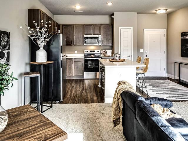 0 BR, 1 BA Apartment 2333 Southwest Plaza Parkway Unit 08 221, Ankeny, IA 50023