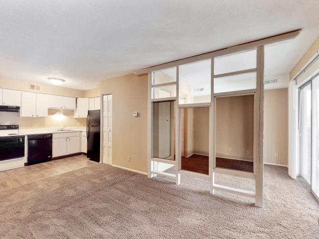 0 BR, 1 BA Apartment 2344 North 92nd Avenue Unit 2225 013, Omaha, NE 68134