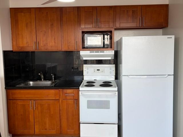 0 BR, 1 BA Apartment 2345 Ala Wai Blvd, Unit 2305, Honolulu, HI 96815