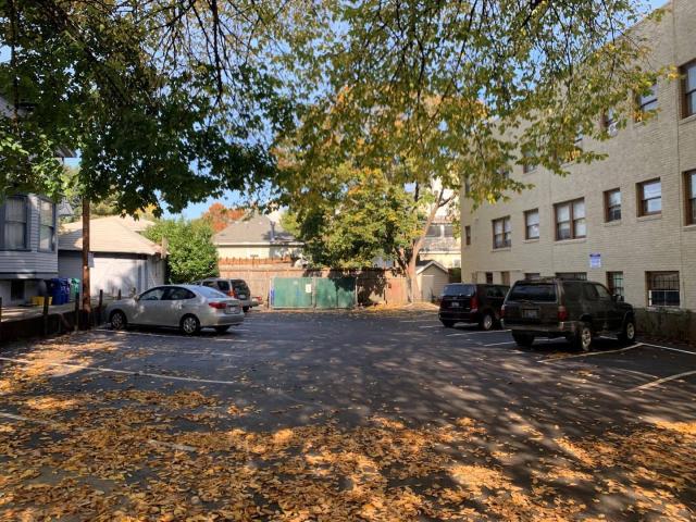 0 BR, 1 BA Apartment 2345 Northwest Marshall Street Unit 104, Portland, OR 97210