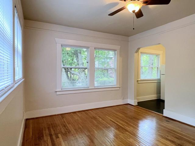 0 BR, 1 BA Apartment 2345 Northwest Marshall Street Unit 202, Portland, OR 97210