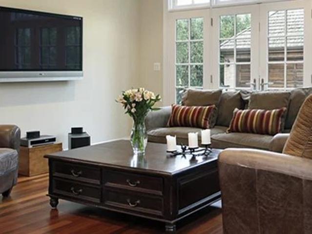 0 BR, 1 BA Apartment 234 W Chelten Avenue Unit 406, Philadelphia, PA 19144