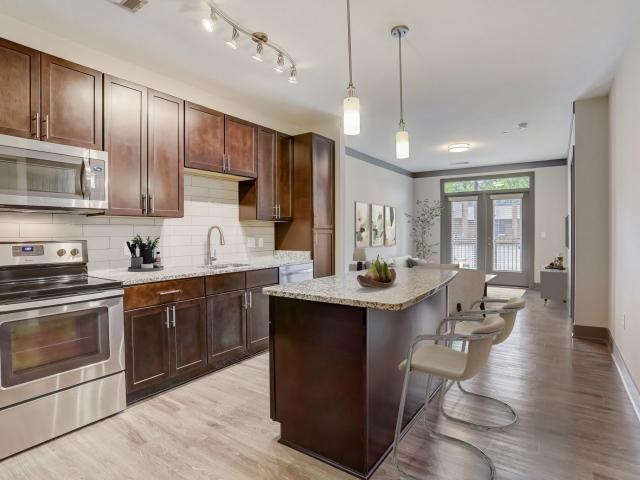 0 BR, 1 BA Apartment 2350 8th Ave. S Unit 2 231, Nashville, TN 37204