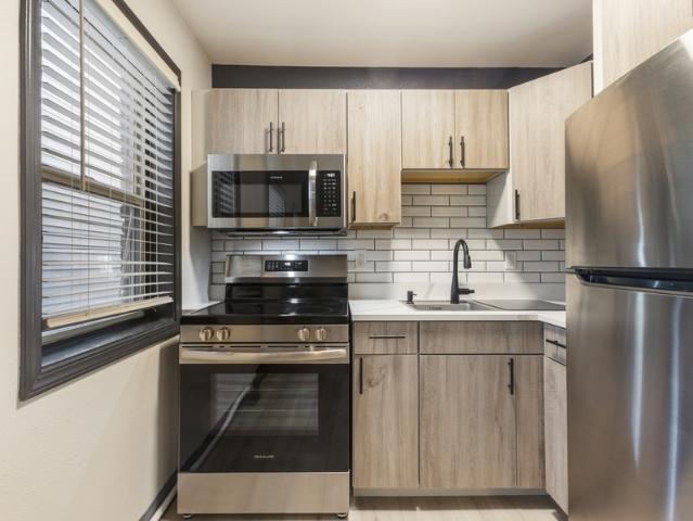 0 BR, 1 BA Apartment 235 Tacoma Ave S, Tacoma, WA 98402