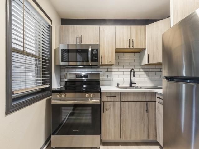 0 BR, 1 BA Apartment 235 Tacoma Ave S, Tacoma, WA 98402