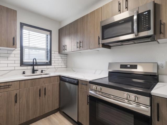 0 BR, 1 BA Apartment 235 Tacoma Ave S, Tacoma, WA 98402