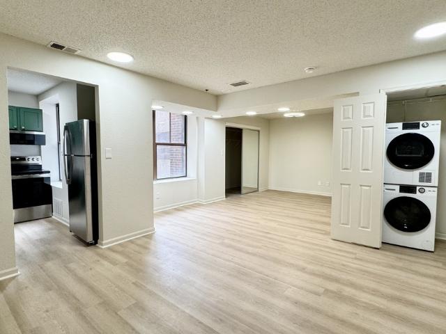 0 BR, 1 BA Apartment 235 Ward Pkwy, Kansas City, MO 64112