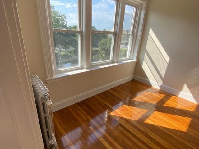 0 BR, 1 BA Apartment 235 Park Dr, Unit 40, Boston, MA 02215