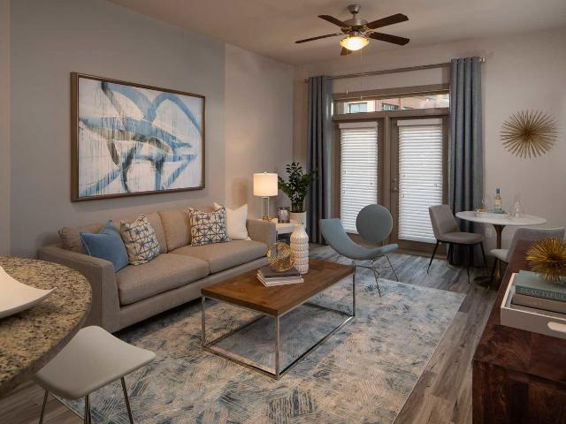 0 BR, 1 BA Apartment 235 Pharr Rd NE Unit 2414, Atlanta, GA 30305