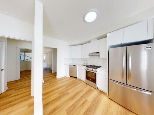 0 BR, 1 BA Apartment 2369 Le Conte Avenue Unit 8, Berkeley, CA 94709
