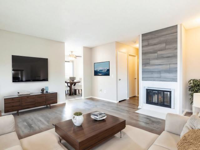 0 BR, 1 BA Apartment 23925 Eucalyptus Ave Unit 34, Moreno Valley, CA 92553