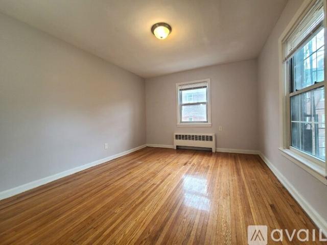 0 BR, 1 BA Apartment 2 Beaumont Pl, Unit 2D, Newark, NJ 07104