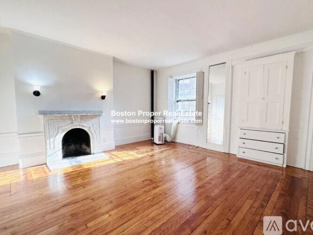 0 BR, 1 BA Apartment 2 Joy St, Unit 5, Boston, MA 02108