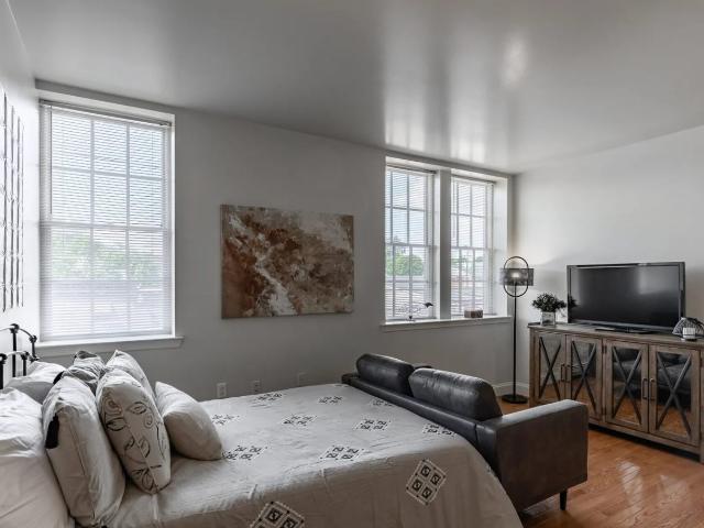 0 BR, 1 BA Apartment 3405 N 6th Street Unit 1841 201, Harrisburg, PA 17102