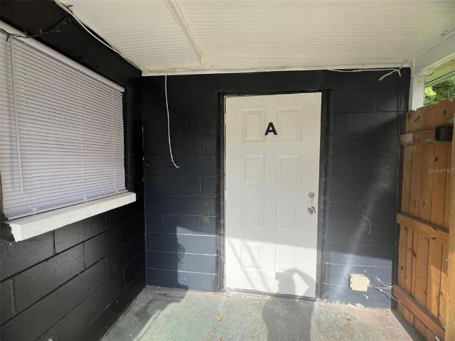 0 BR, 1 BA Apartment 3407 North Avenida Republica De Cuba, Tampa, FL 33605