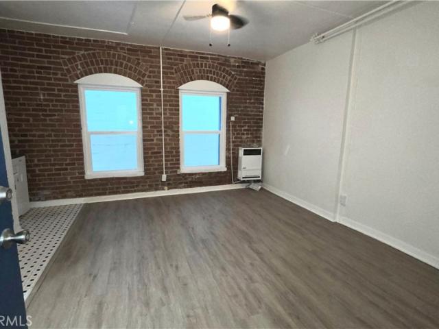 0 BR, 1 BA Apartment 3408 West Sunset, Los Angeles, CA 90026