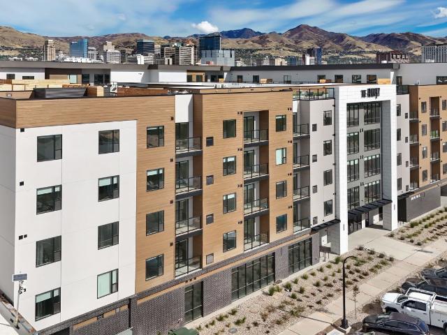 0 BR, 1 BA Apartment 340 West 700 South Unit 262, Salt Lake City, UT 84101