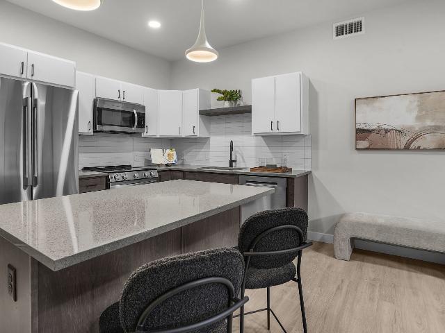 0 BR, 1 BA Apartment 340 West 700 South Unit 453, Salt Lake City, UT 84101
