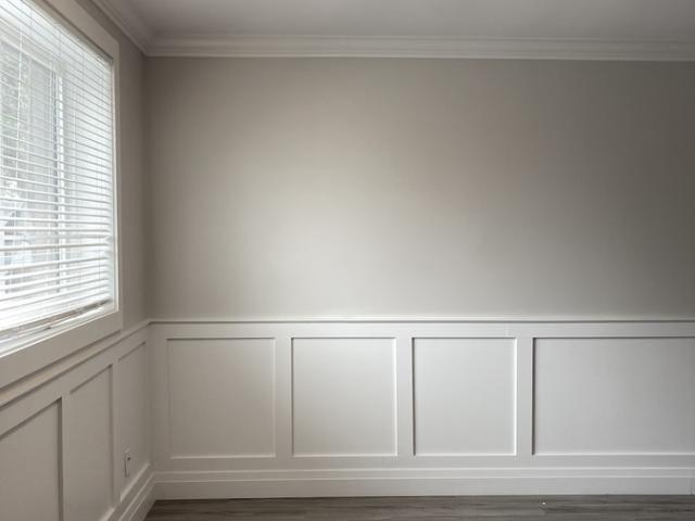 0 BR, 1 BA Apartment 340 Campbell Avenue, Windsor, ON N9B 2H3