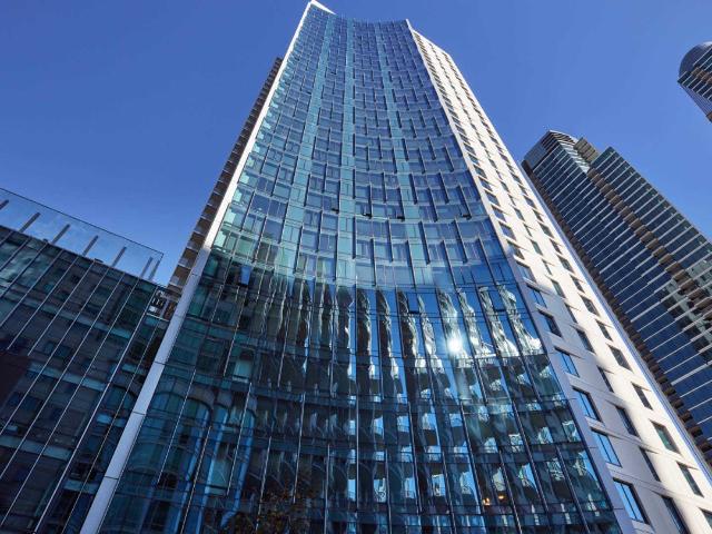 0 BR, 1 BA Apartment 340 Fremont St Unit 204, San Francisco, CA 94105