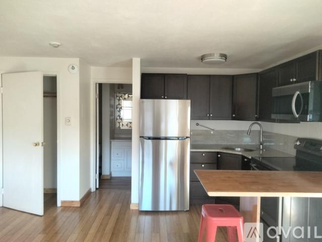0 BR, 1 BA Apartment 340 Main Street, Unit 5, Melrose, MA 02176