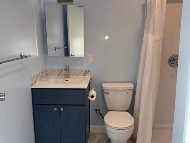 0 BR, 1 BA Apartment 3421 Wyman Street, Unit ADU, Oakland, CA 94619