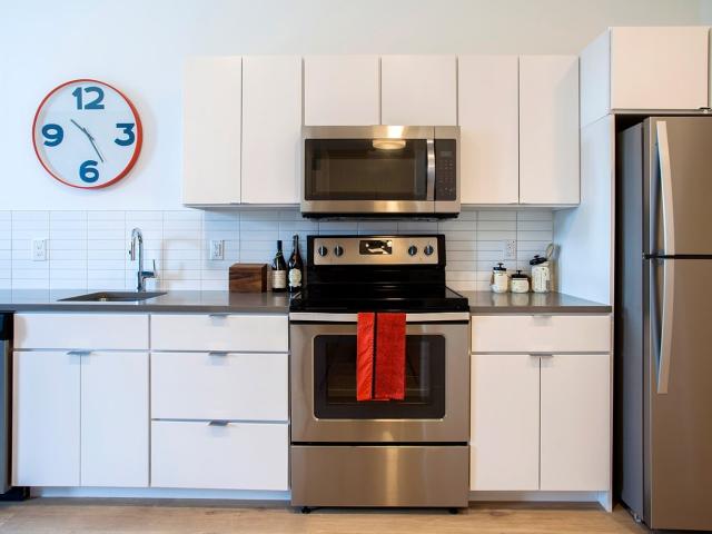 0 BR, 1 BA Apartment 3435 Main Street Unit 413, Kansas City, MO 64111
