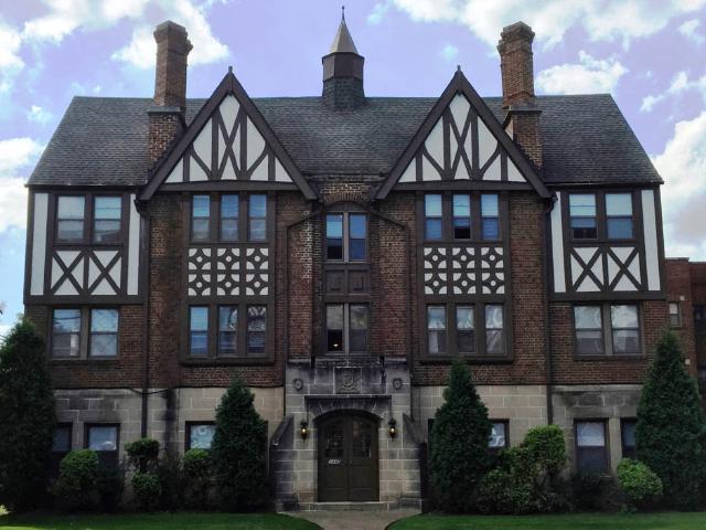 0 BR, 1 BA Apartment 3435 Superior Park Drive 118 Unit 32, Cleveland, OH 44118