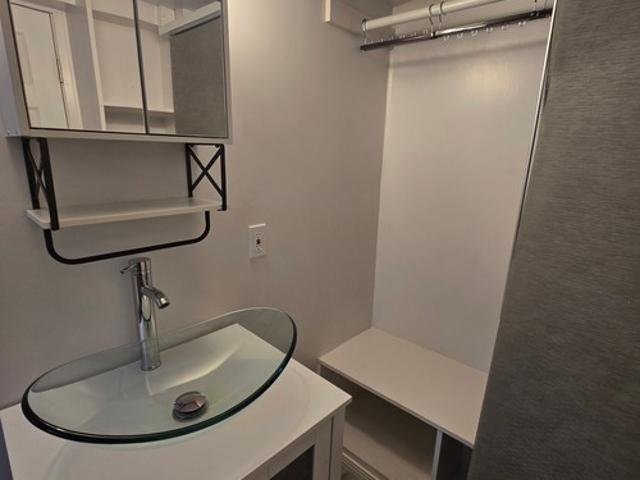 0 BR, 1 BA Apartment 344 Cardiff Street, San Diego, CA 92114