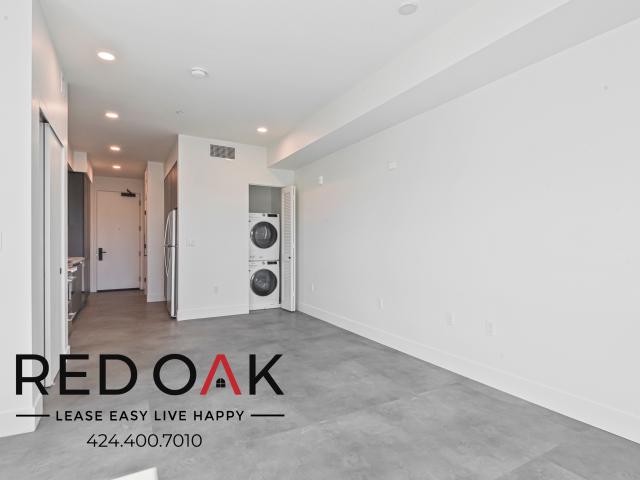 0 BR, 1 BA Apartment 3450 W 43rd St, Los Angeles, CA 90008
