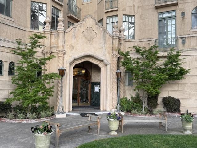 0 BR, 1 BA Apartment 345 Forest St, Palo Alto, CA 94301